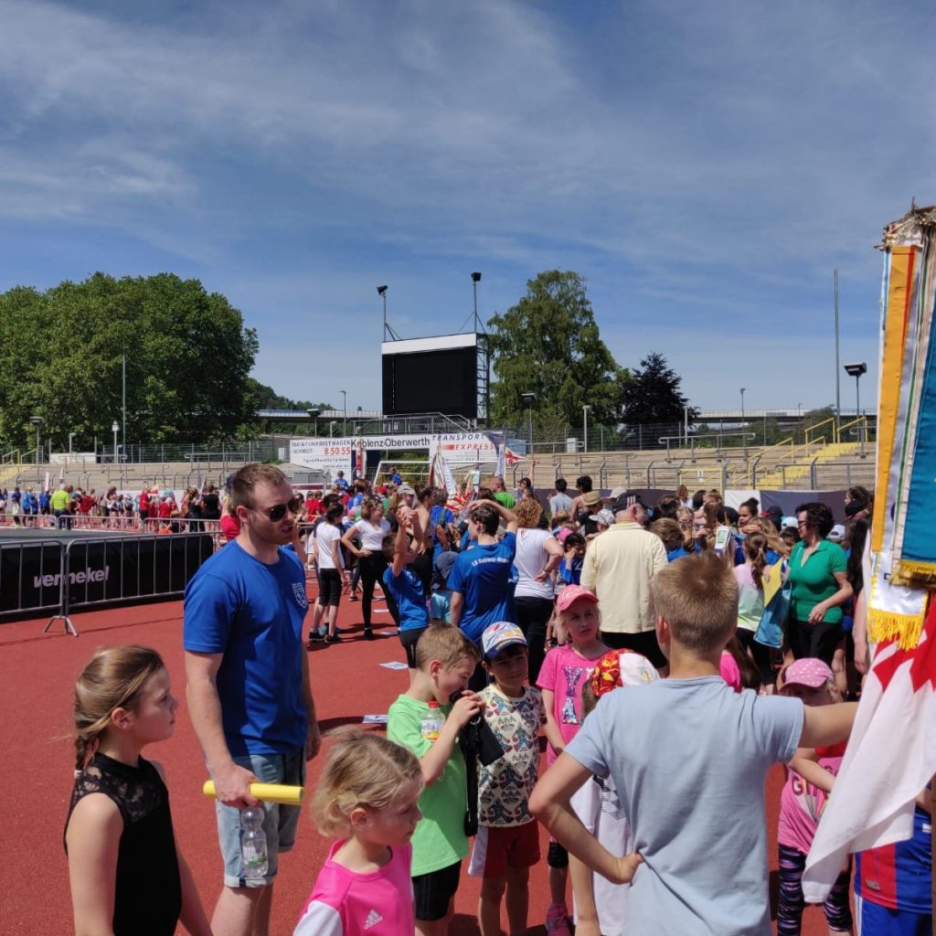 img-20190602-wa00055448484546132581307.jpg | TV Vallendar